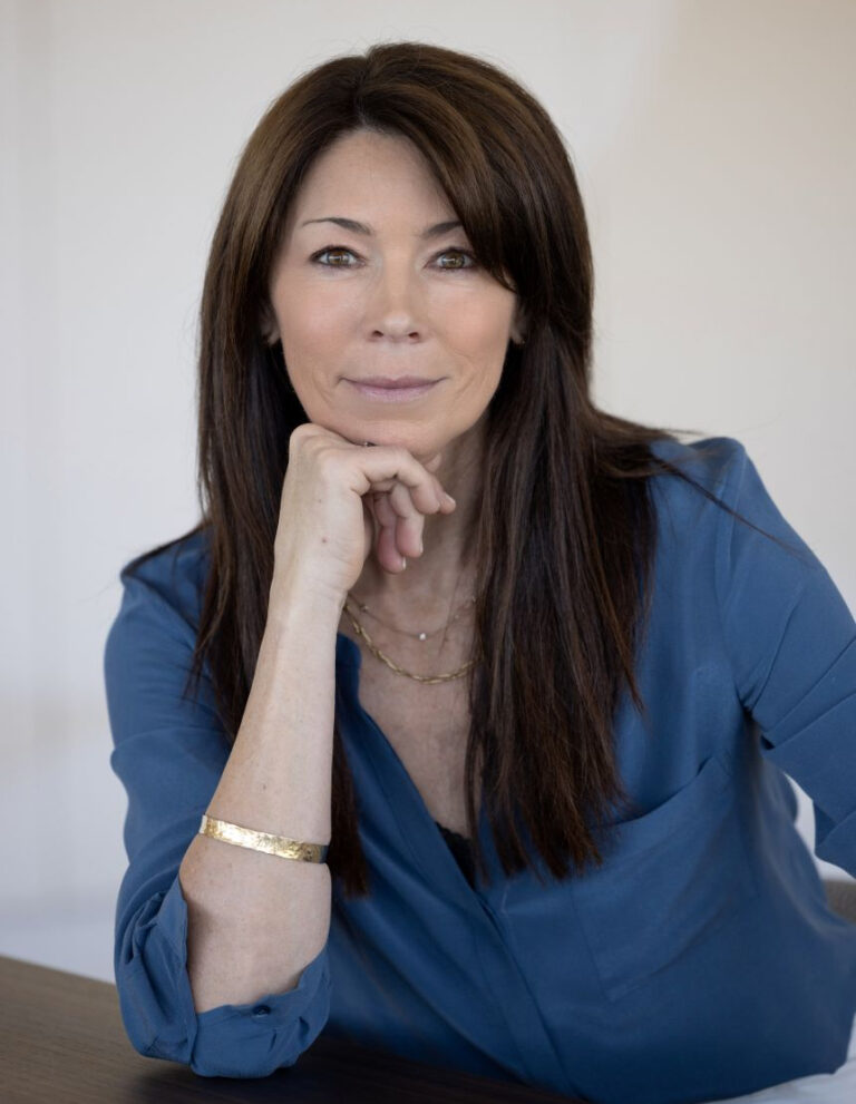 About – CoLab Real Estate